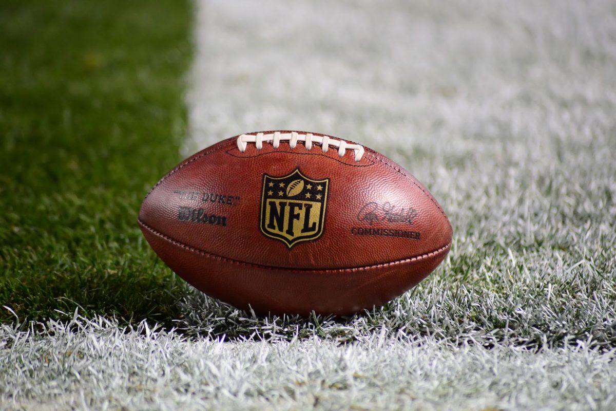 Super Bowl winner Pagac among hall inductees - Observer-Reporter